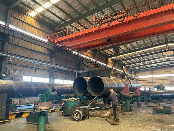 Hunan Energetic Steel Co., Ltd,chinese producer of Seamless Steel Pipe ...